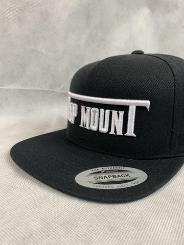 Accesories – Top Mount Apparel