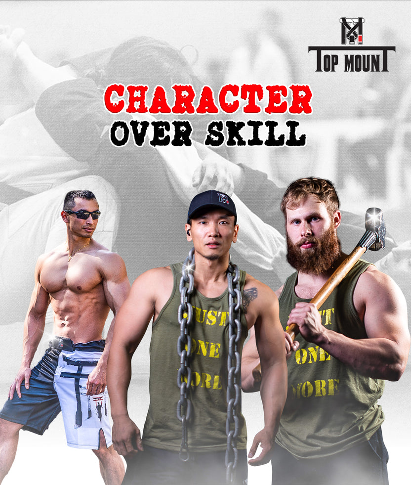 TOP MOUNT APPAREL – Top Mount Apparel