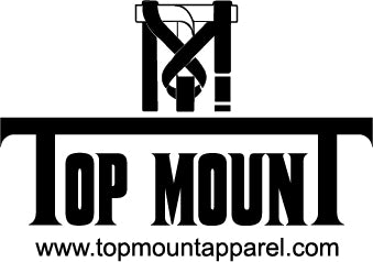 TOP MOUNT APPAREL – Top Mount Apparel
