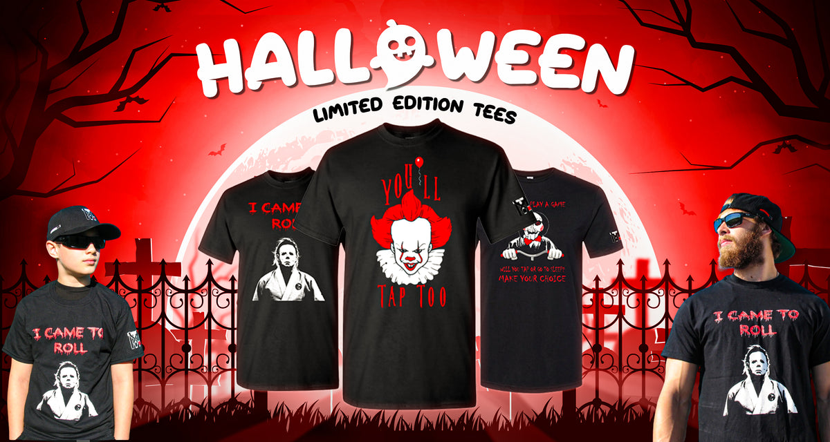 TOP MOUNT APPAREL – Top Mount Apparel