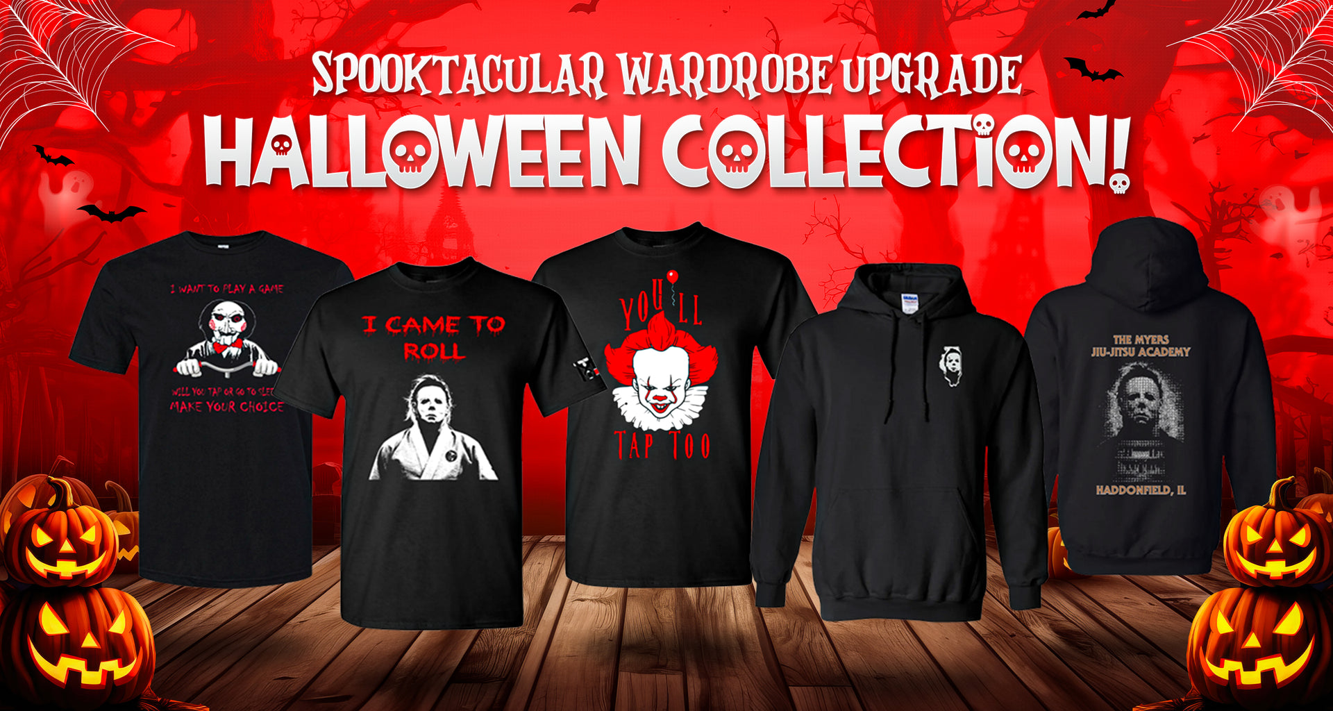 TOP MOUNT APPAREL – Top Mount Apparel