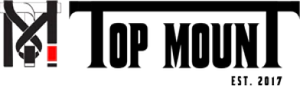 TopmounT Apparel – Top Mount Apparel