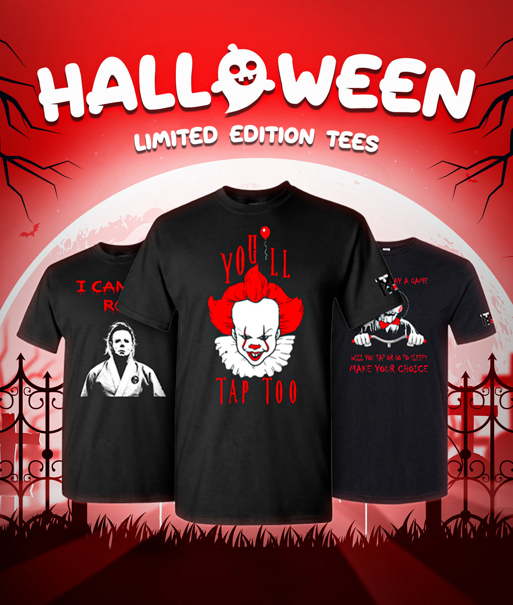 TOP MOUNT APPAREL – Top Mount Apparel